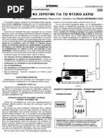 OECD - Principles of Good Laboratory Practice (GLP) and Compliance ...