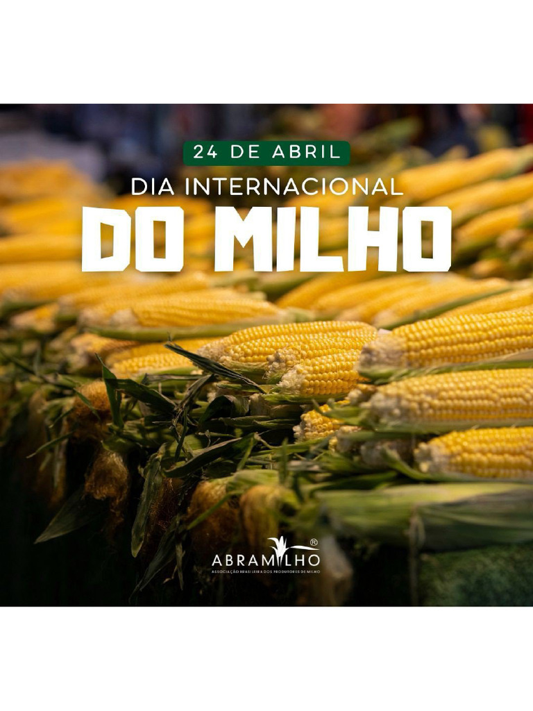 Mailho | PDF