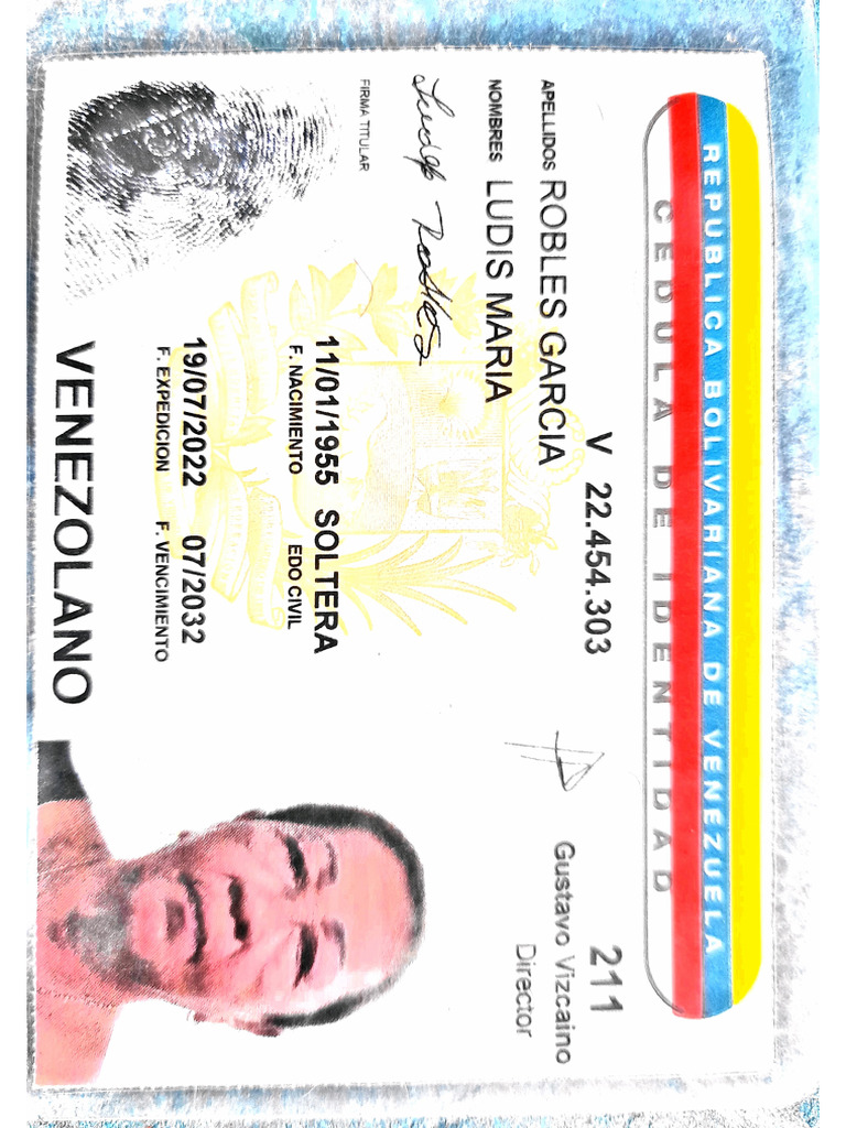 PDF Scanner 220424 2.05.10 | PDF