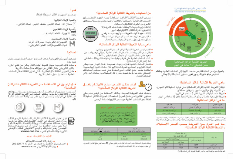 Poster AR 2023 | PDF
