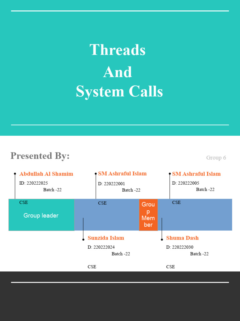 Logical Connectives Pdf