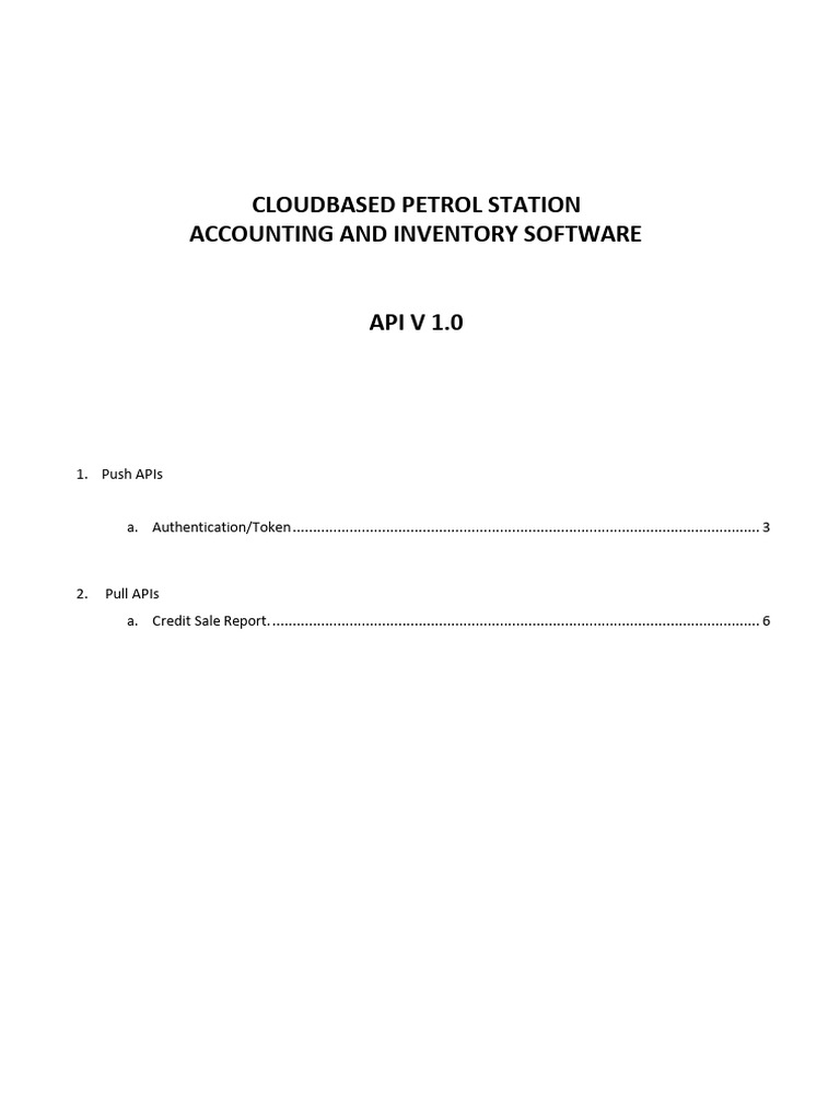 Codelab Api V10 Pdf Json Password 