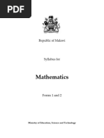 Computer Studies Textbook for SS1 | PDF