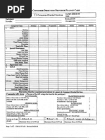 DMAS 7a | PDF | Health Care