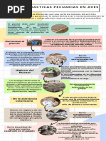 Ley 423 Ley General de Salud | PDF | Ciencias de la Salud