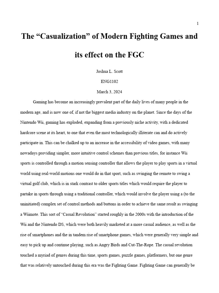 casualization-of-fighting-games-and-the-fgc-download-free-pdf-wii