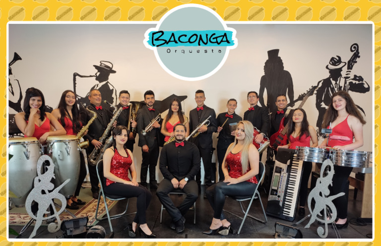 Afiche Tabloide | PDF