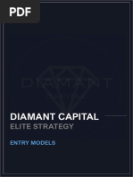 Ict MMXM | PDF | Career & Growth | Business