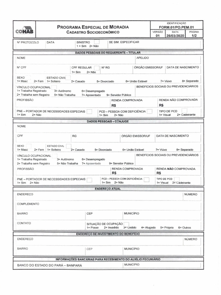 Documento 2022-05-19 224427 | PDF