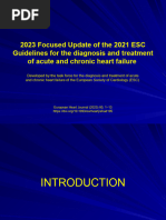 Meatotomy/meatoplasty: Procedure-Specific Information | PDF | Urology ...