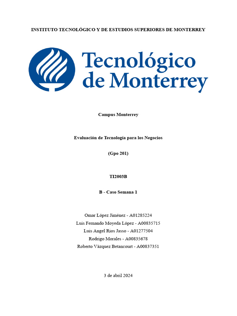 Mashaweer: Innovación en Entregas Egipcias | PDF | Planificación de ...