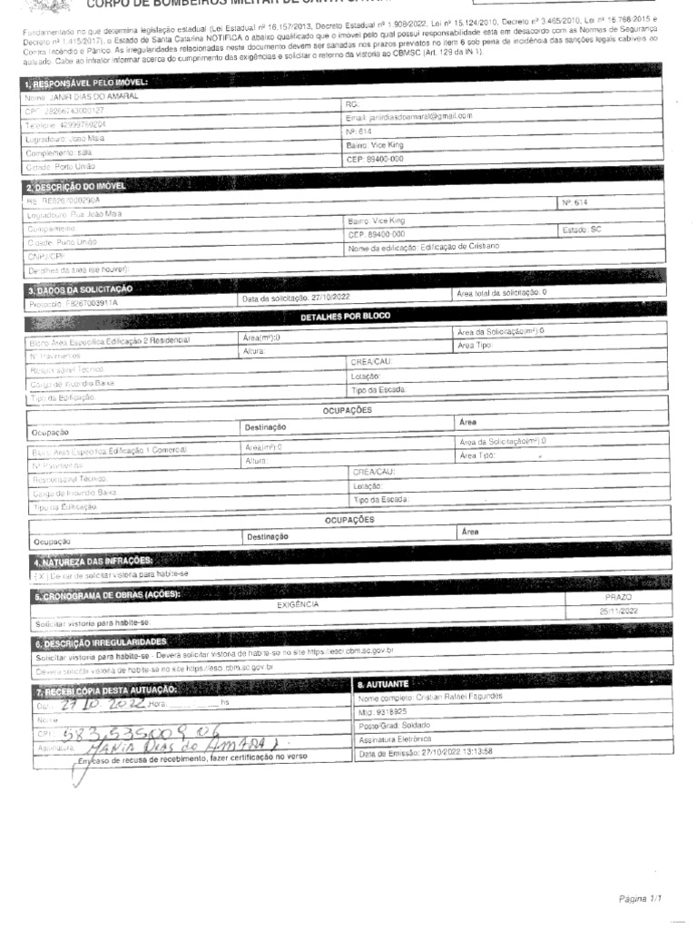 Documento Digitalizado | PDF
