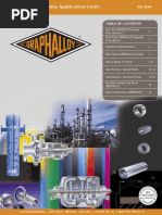 Ruhi Book 11 Material Means Unit 1 ENG | PDF | Wealth