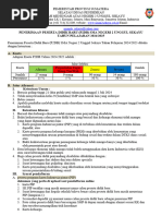 2b-Bagaimana Menyusun Modul Ajar Deep Learning | PDF