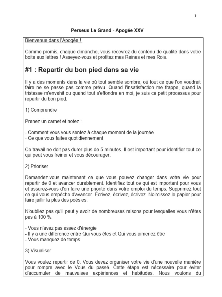 Perseus Le Grand | PDF | Art