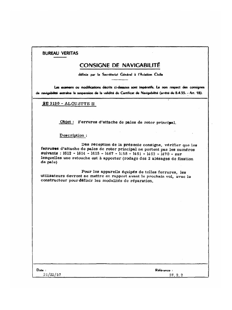 Easa Ad F 1957 002 002 1 Pdf