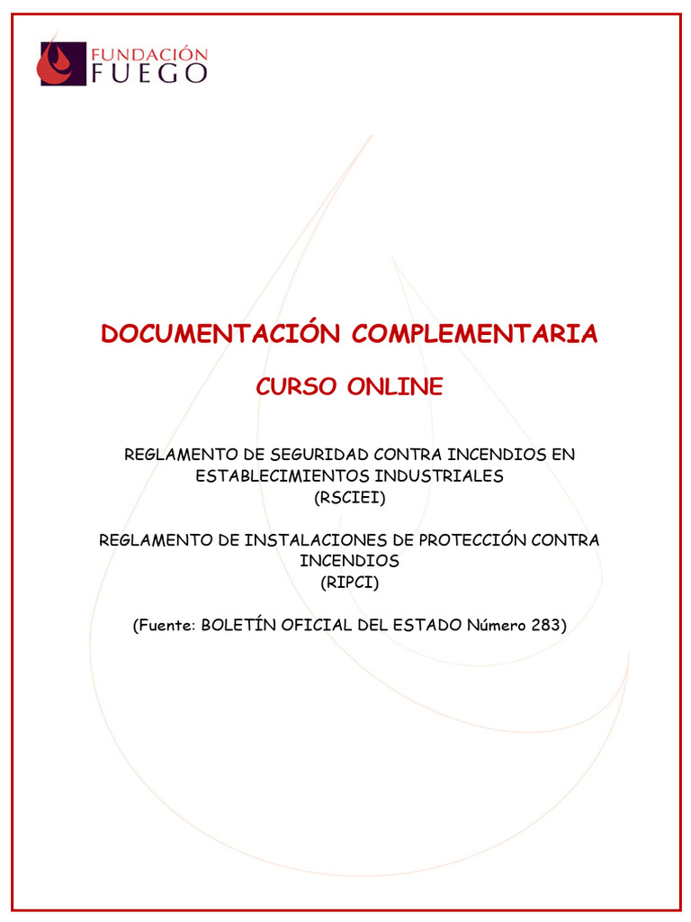 Ley 17-2009 | PDF | Estado (política) | España