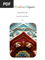 The Best of Interweave Knits | PDF | Knitting | Crafts