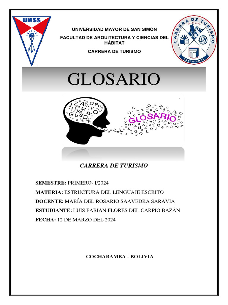 ADI TAREA 2Ç | PDF | Sustantivo | Palabra