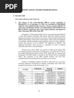 NAVPERS 1070-613 - Rev 08-2012 - PFA | PDF