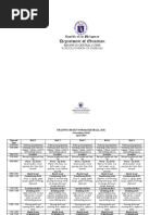 6th Edition of NABH Standard for Hospital | PDF | Blood Donation ...