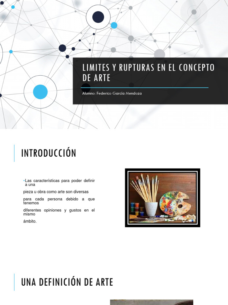 Federico | PDF | Arte | Clásicos