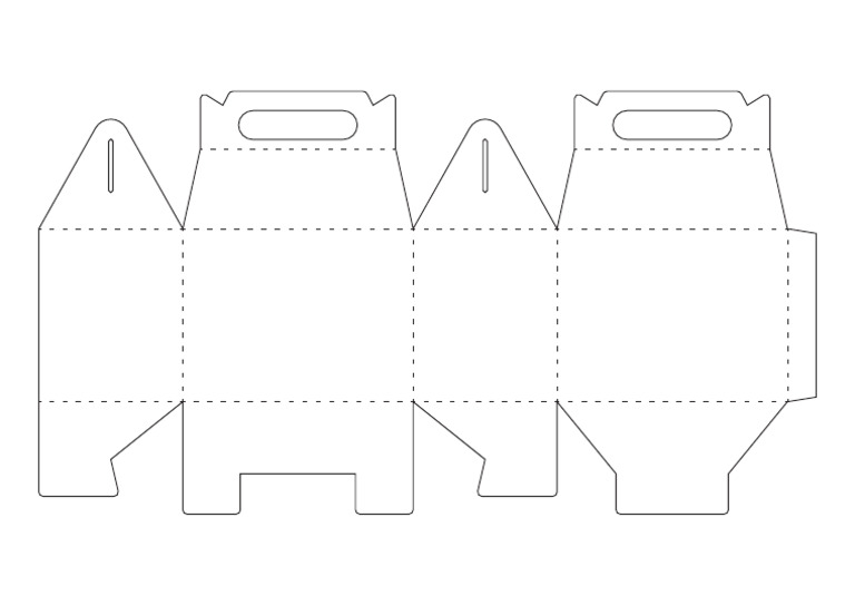 Mini Gable Box 01 Pdf