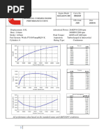 SAE Bellhousing and Flywheel Measurements | PDF | Horsepower | Vehicle ...
