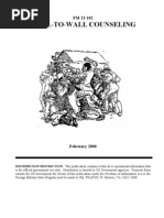 Army Rangers 75th Ranger Regiment Structure | PDF | Battalion | United ...