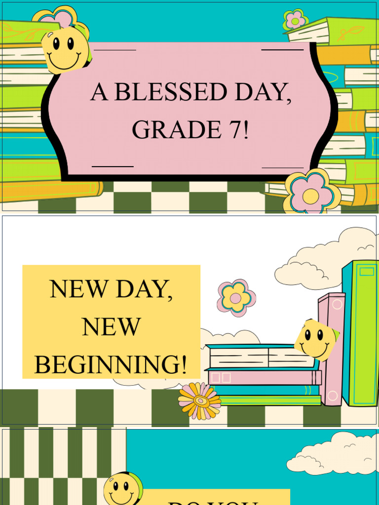 Grade 7 Conflict and Assertion Game | PDF | Feeling | Sympathy