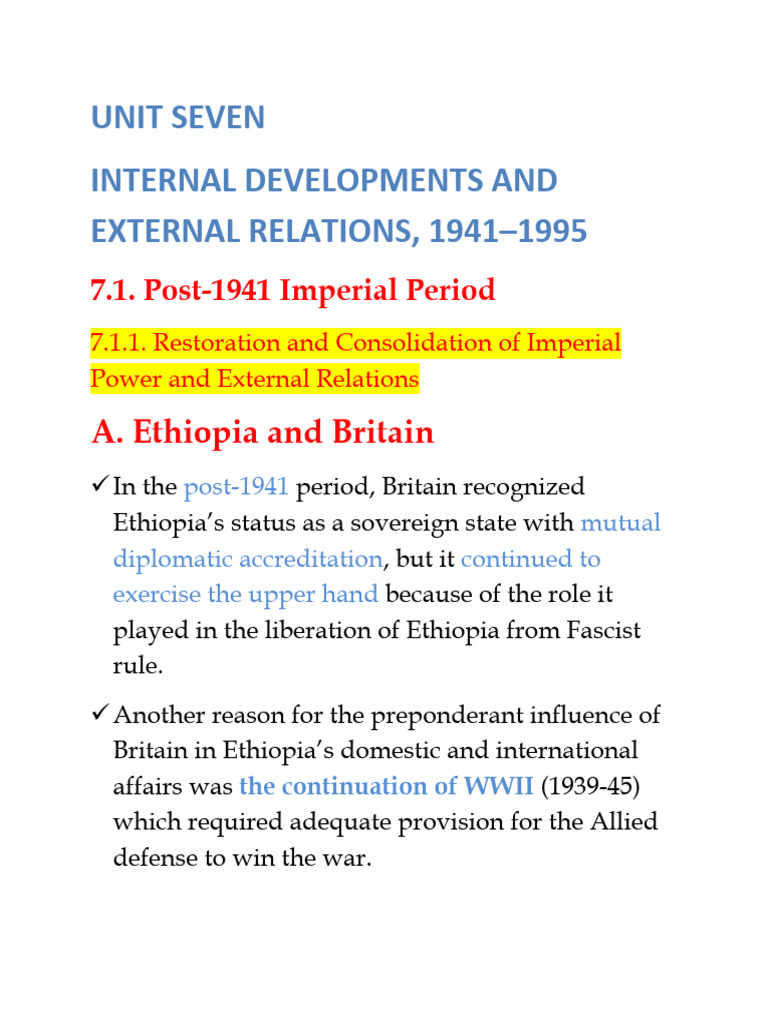 Unit 7 Pdf 