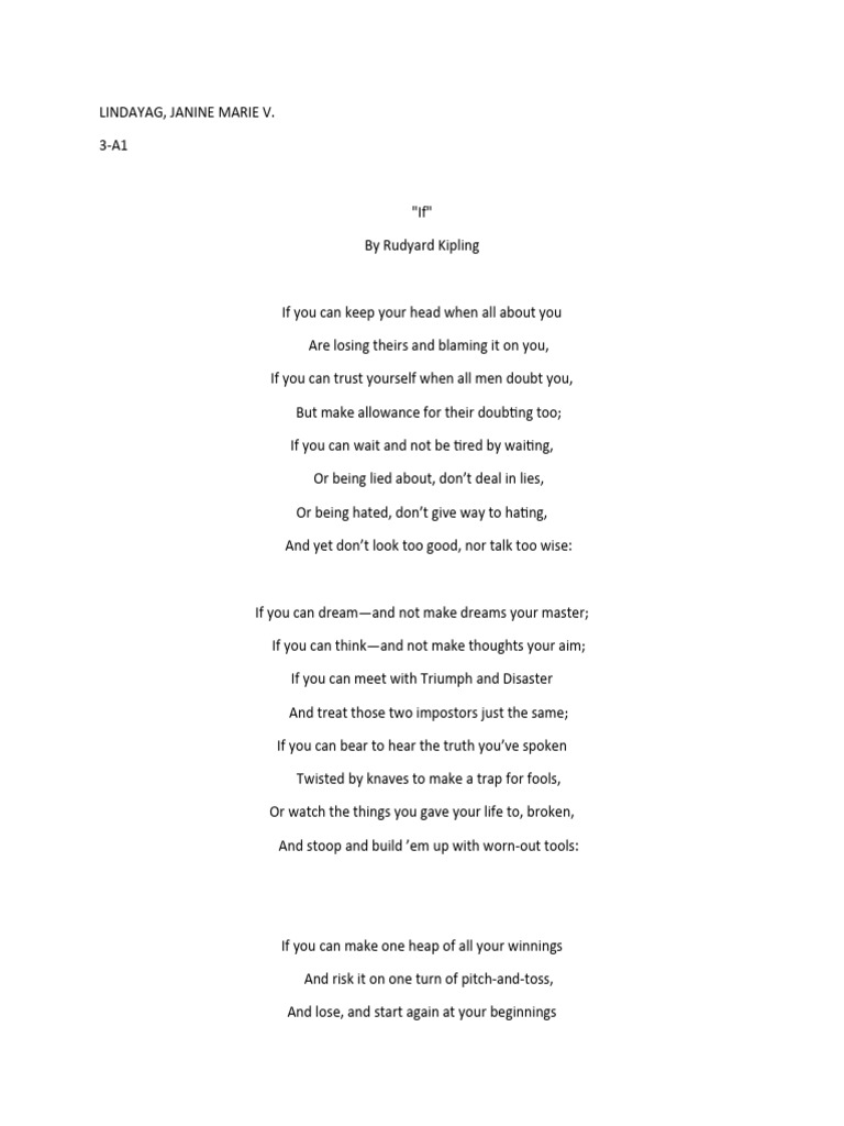 POEM ANALYSIS | PDF | Poetry | Phonaesthetics