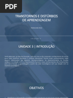 Contrave Bula | PDF | Opioide | Diabetes