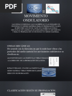Manual de Usuario Elmasonic Easy | PDF | Ultrasonido | Quemar