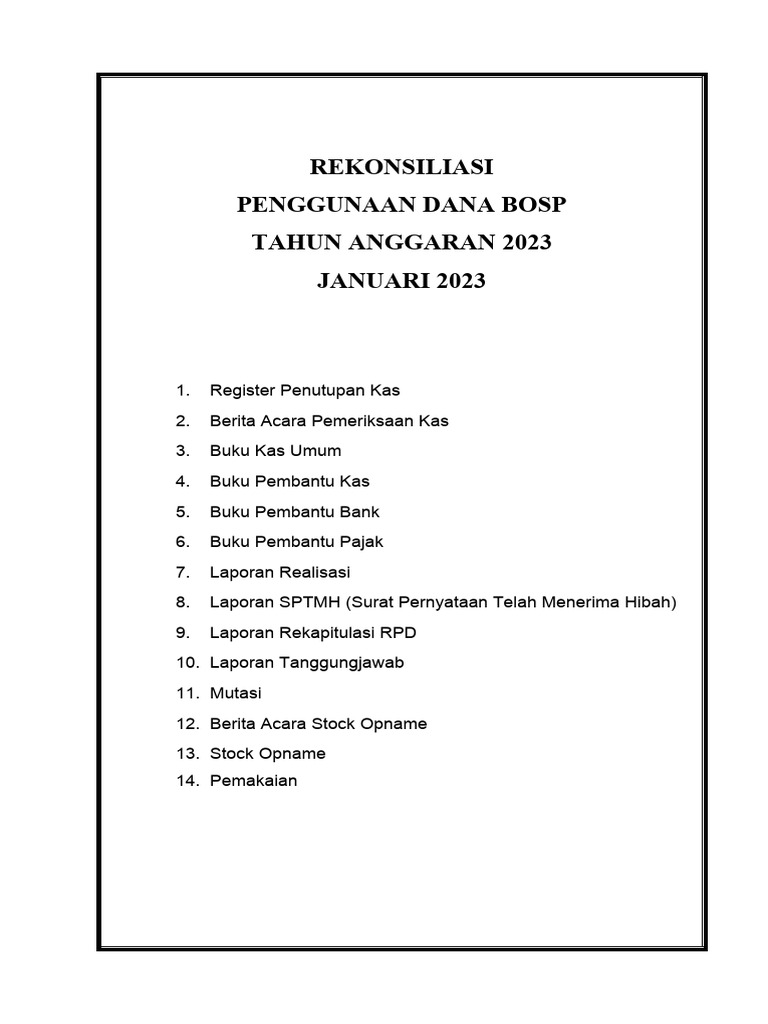 Cover Sekat Warna Pink | PDF