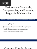 Chapter 2 Routine and Non Routine Problem | PDF | Systems Science ...
