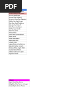 Bricks Reading 100-1 - (SB, WB) | PDF