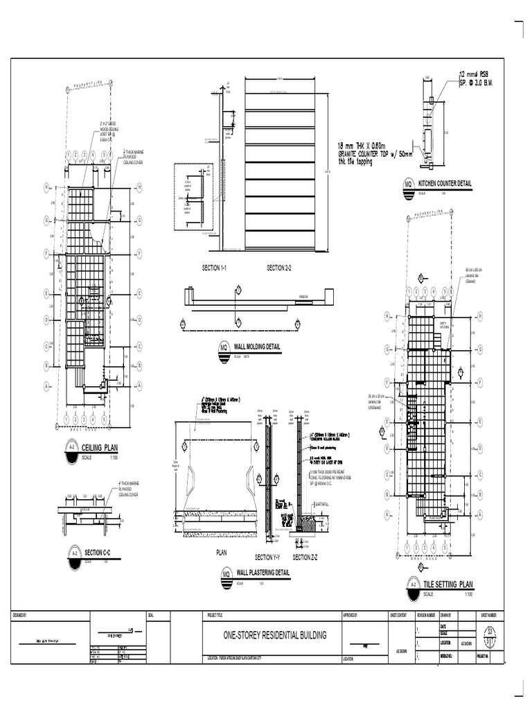 one-storey-residential-building-ceiling-plan-pdf-buildings-and