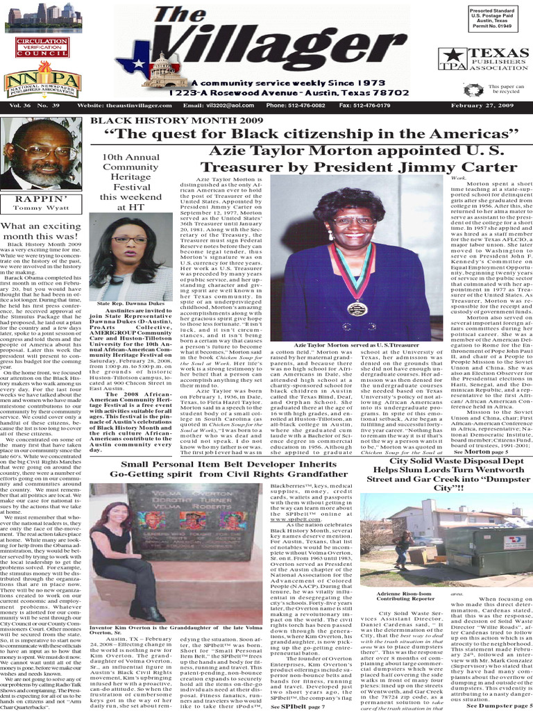 2009 Feb 27 | PDF
