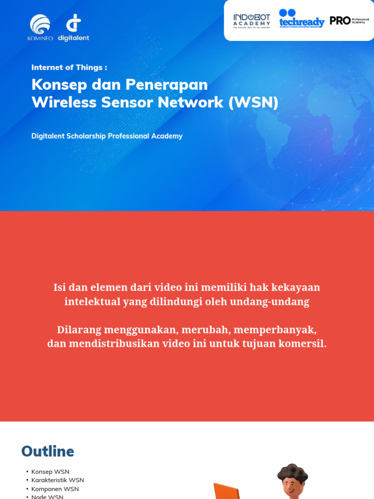 22 Konsep Dan Penerapan Wireless Sensor Network WSN Rev1pdf 1701152480 ...