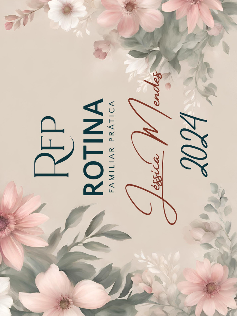 Jessica Planner | PDF