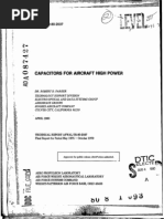 2600 RTD Manual | PDF | Relay | Optical Fiber