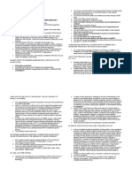 GENCON 1994 Charter Party Form | PDF | Cargo | Shipping
