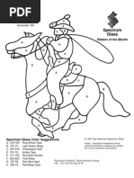 Organisation-Chart DG-RTD en 0 | PDF