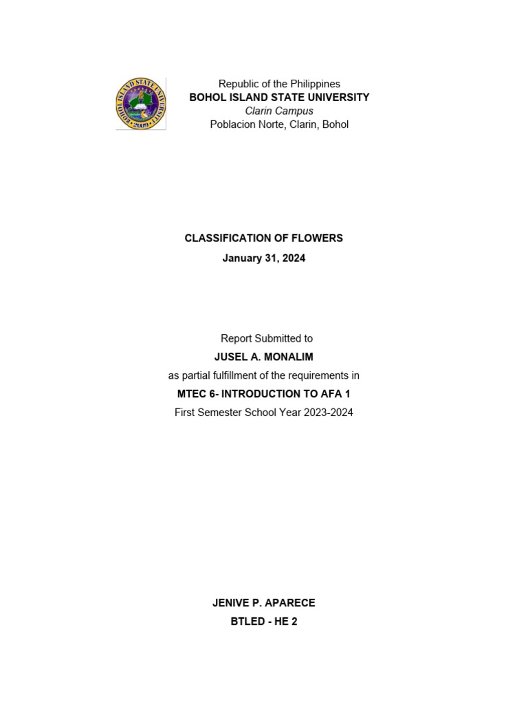 Nova Docs Front CVR Page | PDF