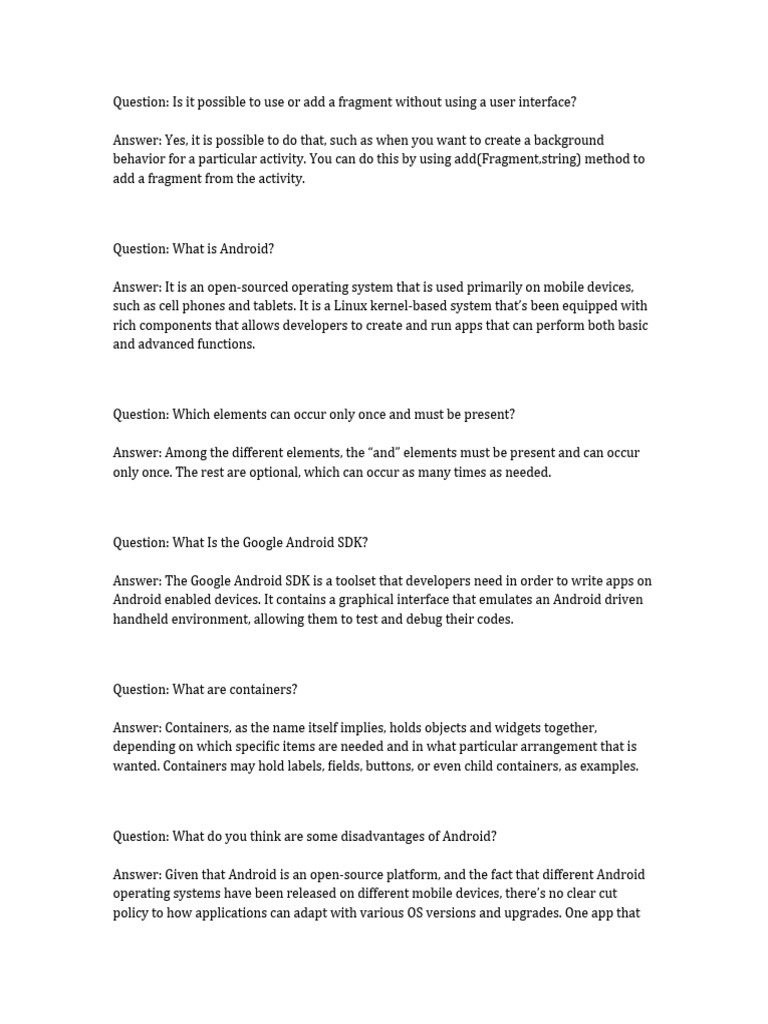 Pacifa Farcin Antifascists | Download Free PDF | Android (Operating ...