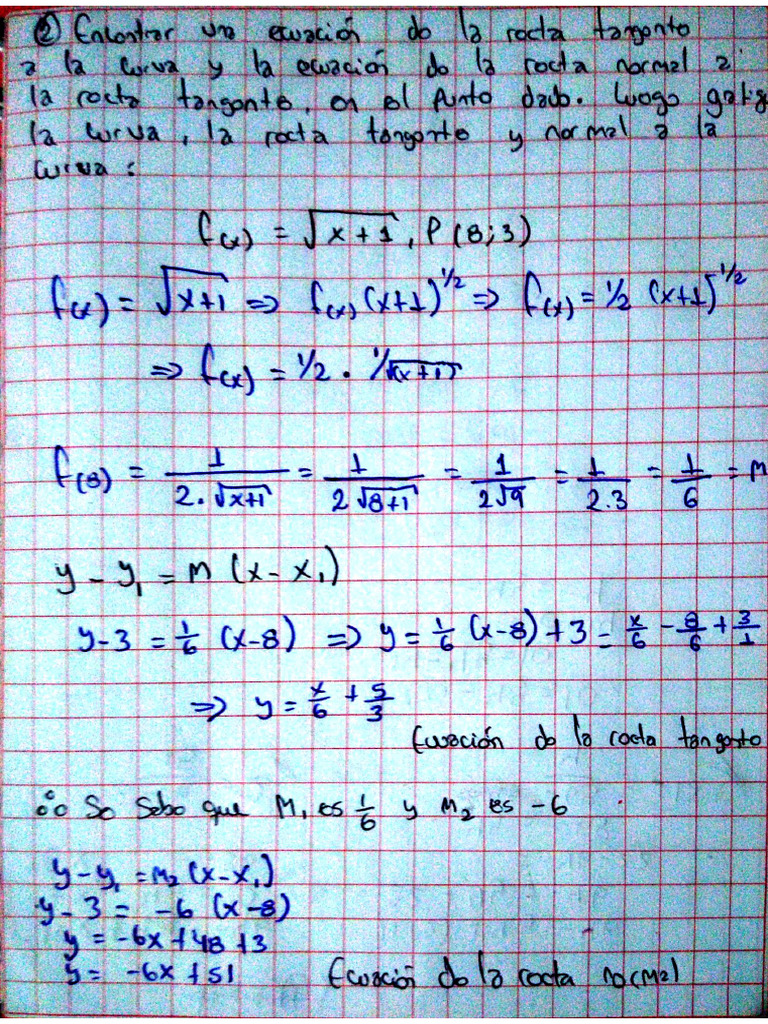 TC 2 N00198963 | PDF