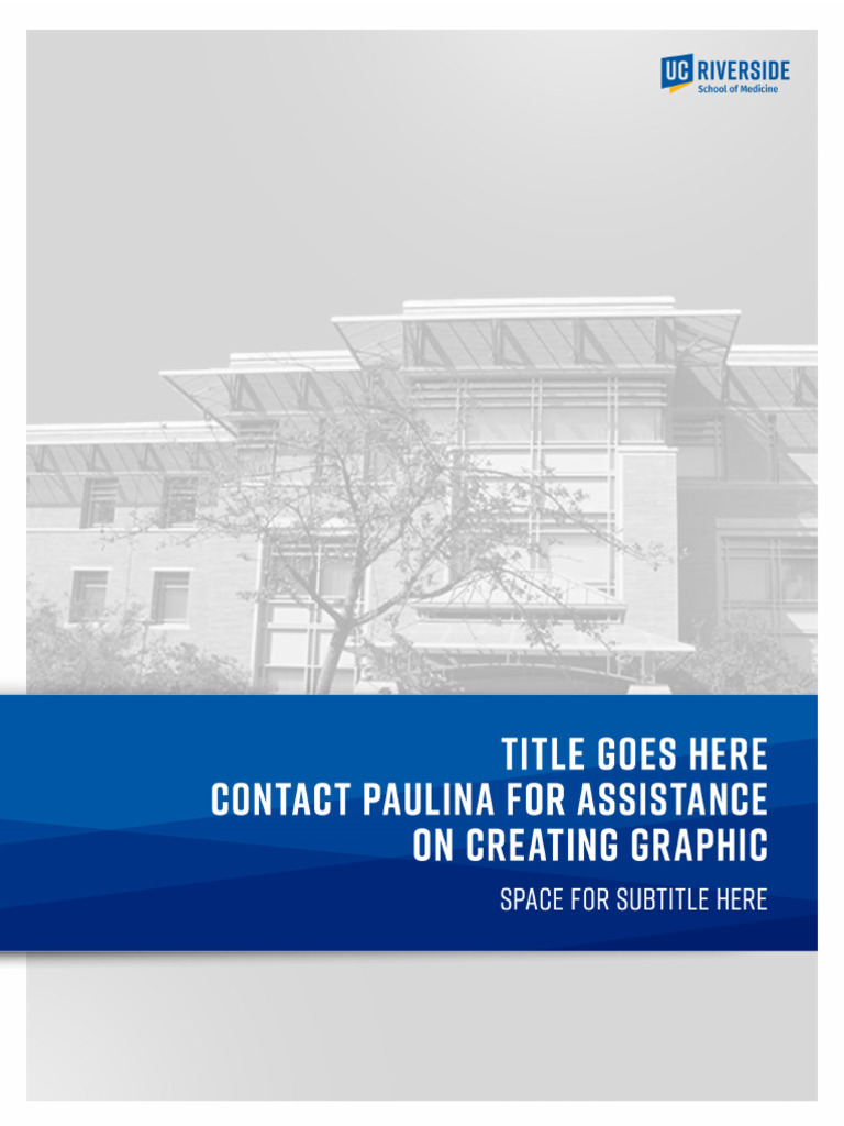 si_document_template | PDF