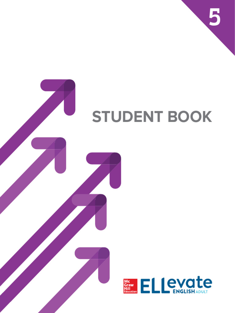 Modulo 17 | PDF | Intelligence | Emotional Intelligence