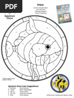 Steel Asia Rebar Shape Codes | PDF